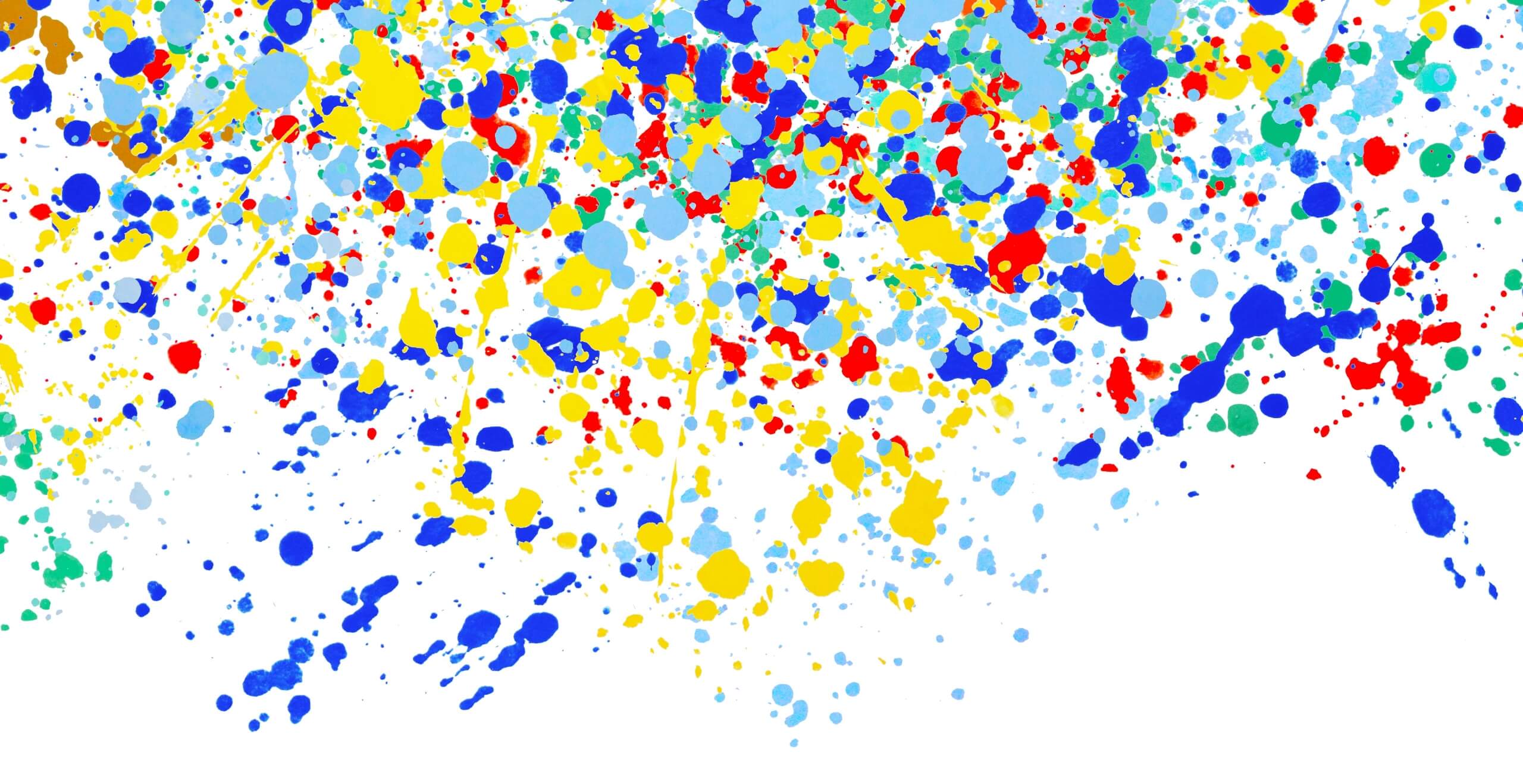 QUEST CUP 2023｜教育と探求社