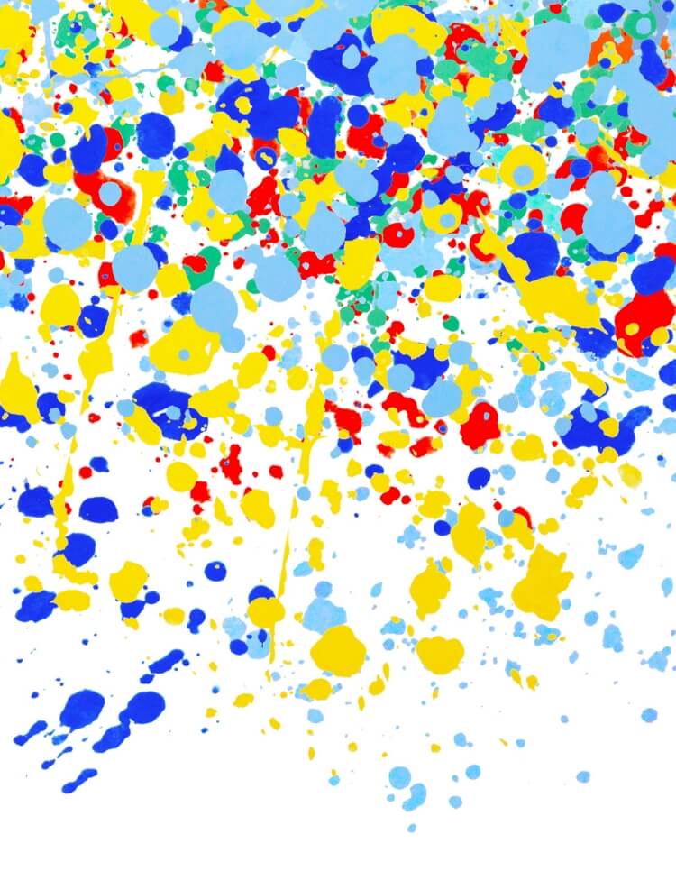 QUEST CUP 2023｜教育と探求社